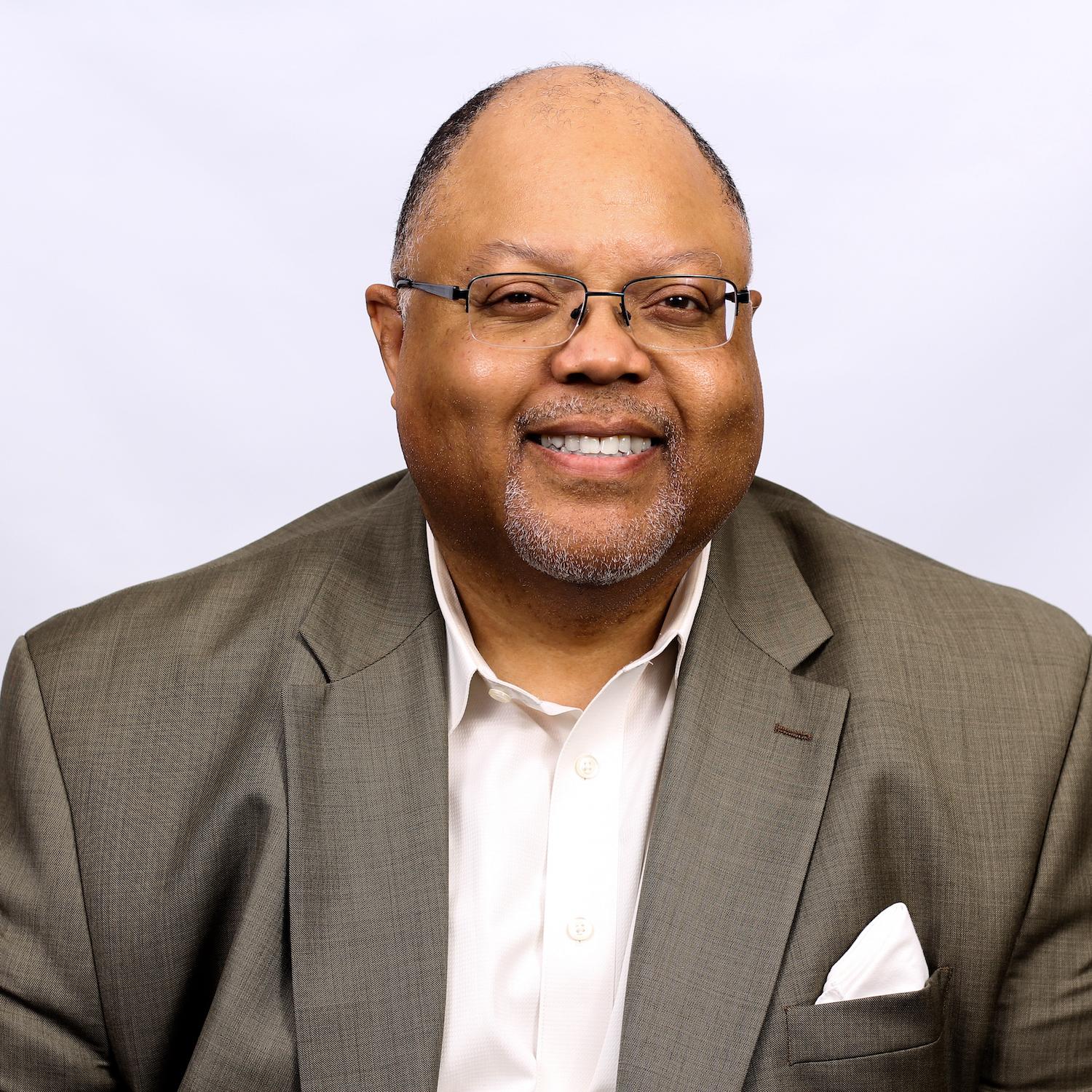 David Steele | Philip Merrill College of Journalism